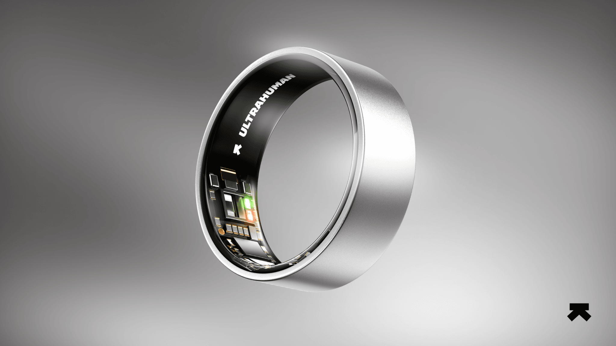 Oura Ring 4 vs Ultrahuman Ring PRO: The Real Difference (2026) - Smart ...